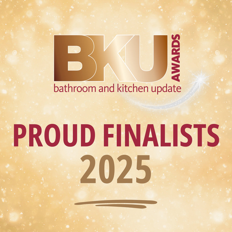 What Is A Kitchen Unit Service Void? – Space-Plug