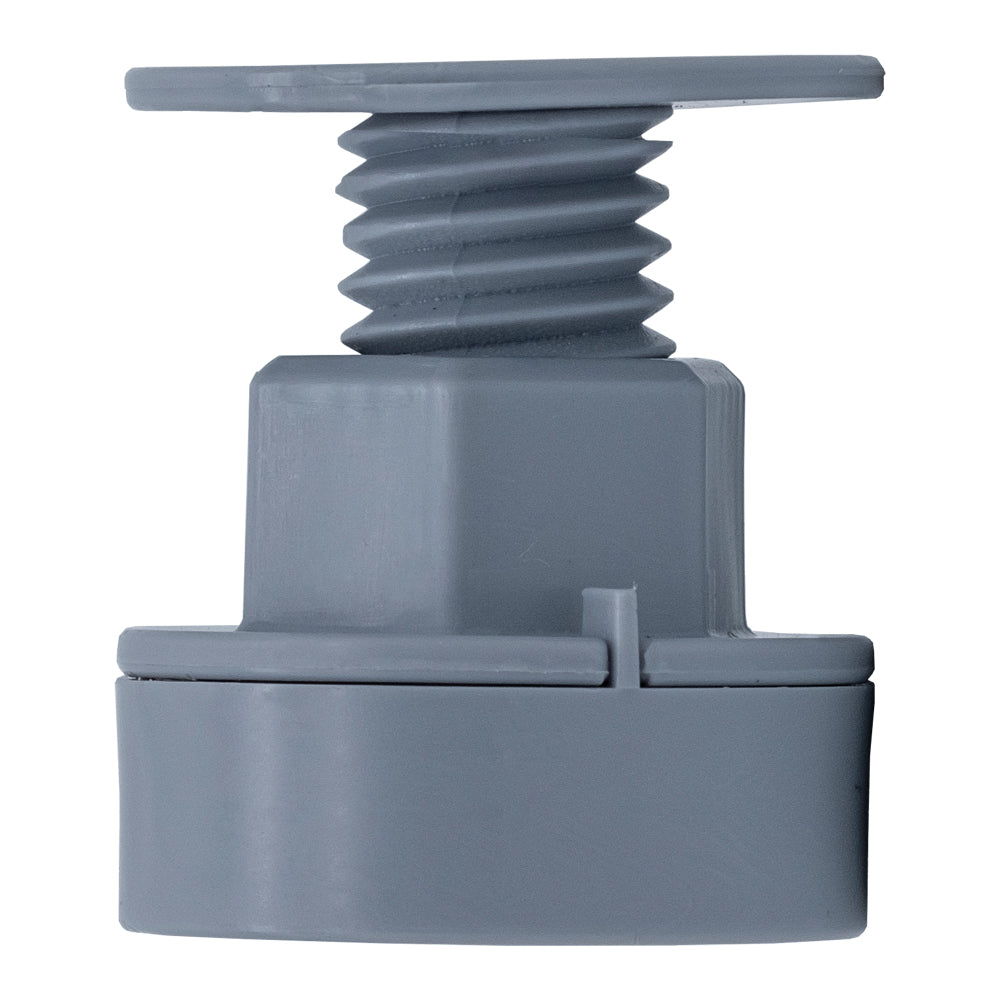 Official Space-Plug Shop | Adjustable Spacer Fixings