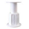 Space-Plug | Smarter Kitchen Cabinet Fixings – The Bracket Alternative
